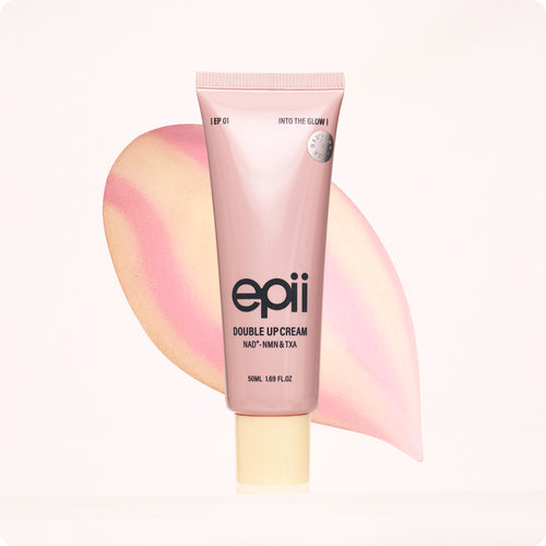 EPII IN YOUR SKIN EPISODE
