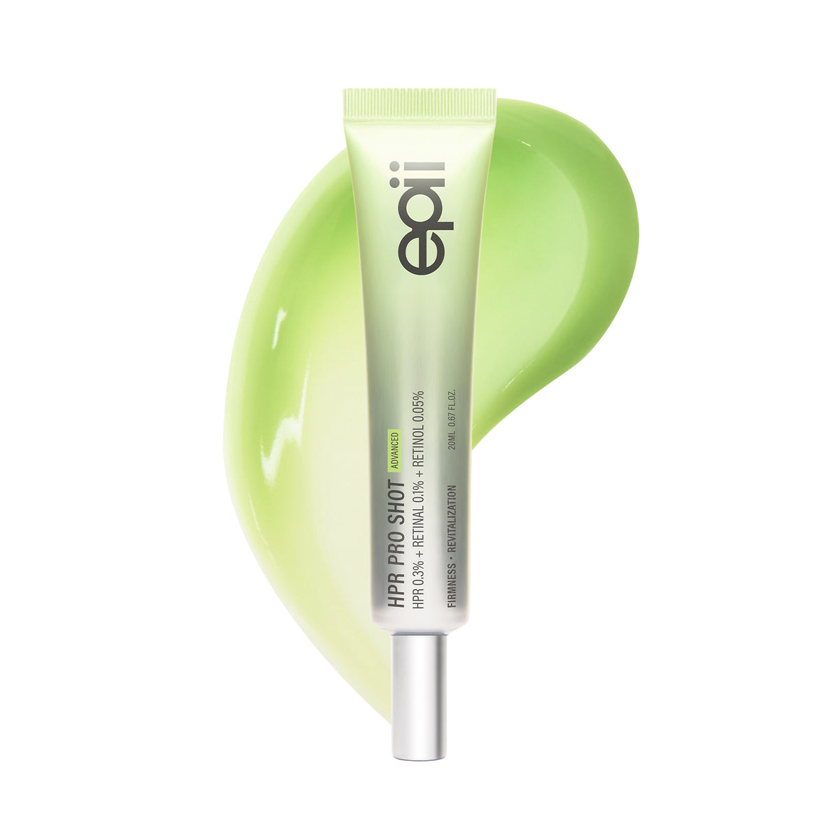 Shop Worldwide global – EPII IN YOUR SKIN EPISODE