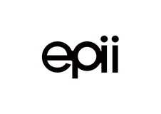Double Up Cream - Ectoin & Panthenol – EPII IN YOUR SKIN EPISODE